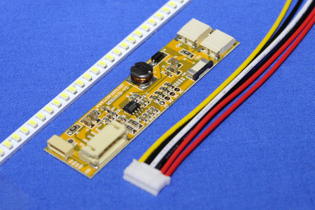 LED Backlight Kits